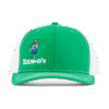 Order the Dan-O's Original Logo Hat | Dan-O's Seasoning