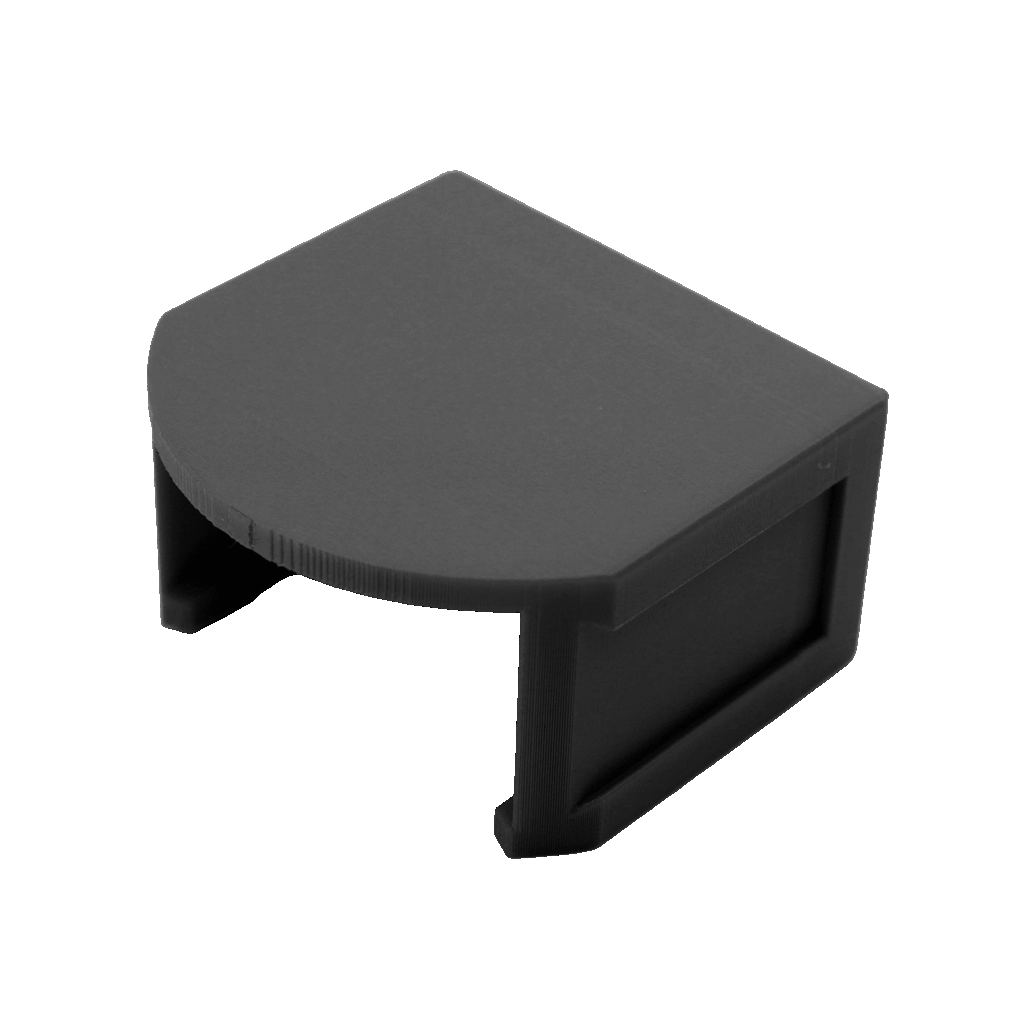 Flavor Rack - Dan-O's Seasoning